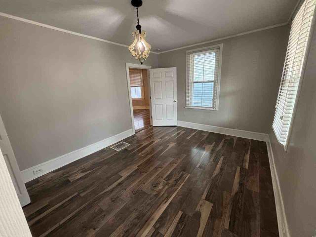 4200 Whitman AVE 2 Bedroom Apartment for Rent at 4200 Whitman Ave, Cleveland, OH 44113 Detroit Shoreway
