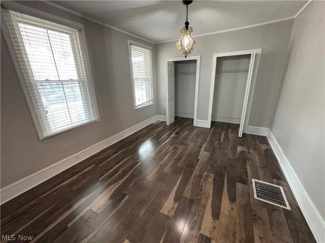 4200 Whitman Avenue DOWN