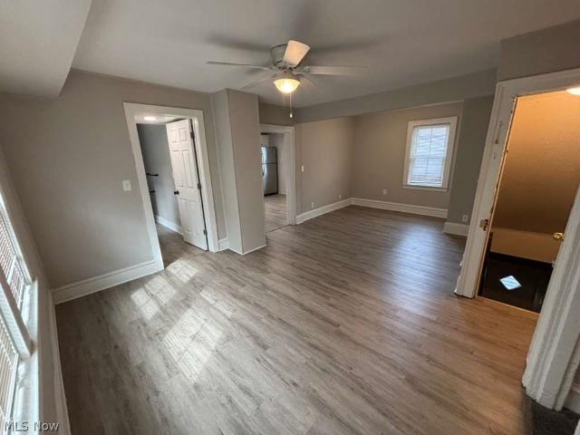 4200 Whitman Avenue UP