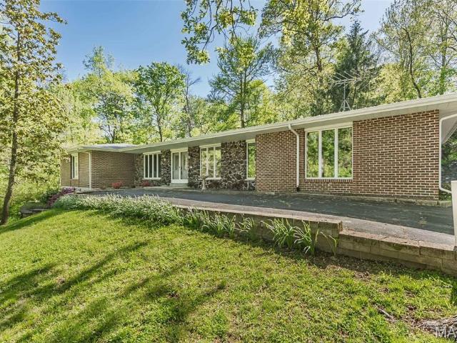 4200 Wincliff Dr, St. Charles, MO 63304 | MLS #26024 | Compass