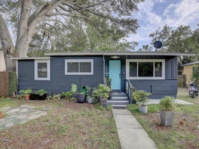 4200 14th Ave S, Saint Petersburg, FL 33711