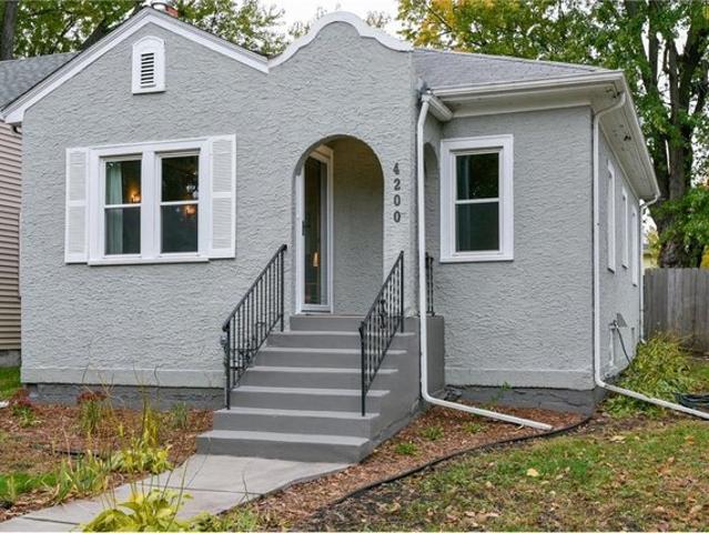 4200 13th Ave S, Minneapolis, MN 55407