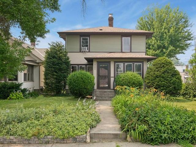 4200 29th Ave S, Minneapolis, MN 55406