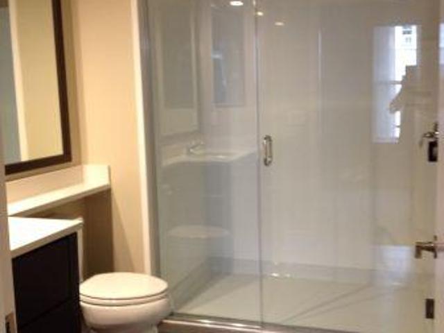 $4200 / 2br 1270ft² Madera The finest place to call HOME in MV. Now 2 weeks free!