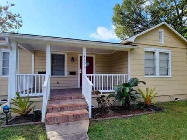 4200 2nd Ave N, Saint Petersburg, FL 33713