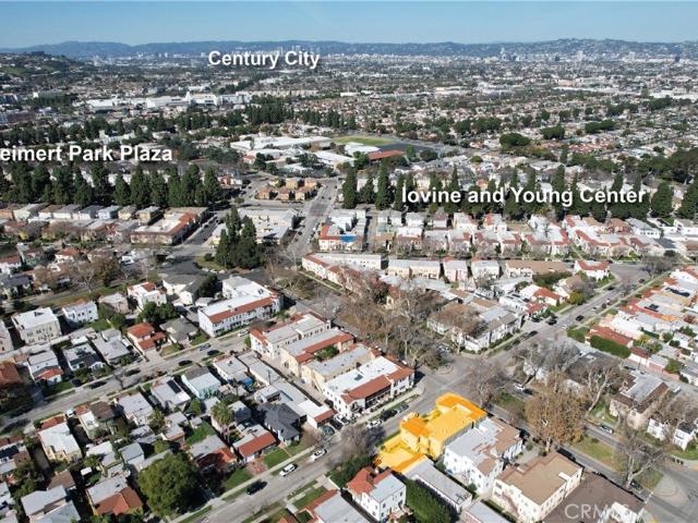 4200 6th Ave, Los Angeles, CA 90008 | MLS #RS26041 | Compass