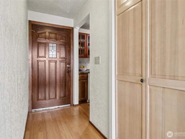 4200 84th Street NE # #7