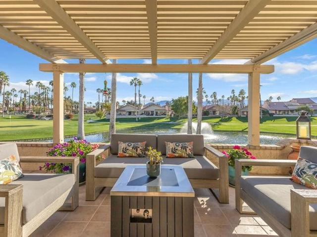 42014 Sand Dune Dr, Palm Desert, CA 92211