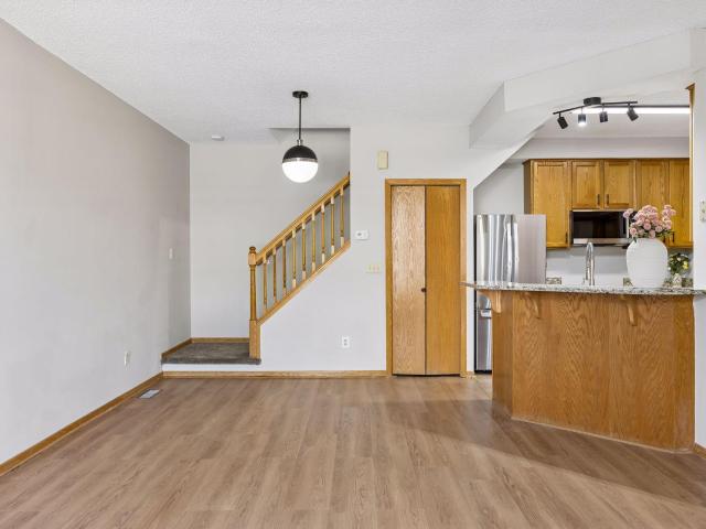 4201 Merrimac Lane N # 91