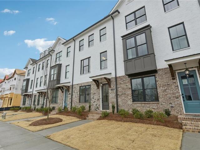 4201 Millcroft Place 220