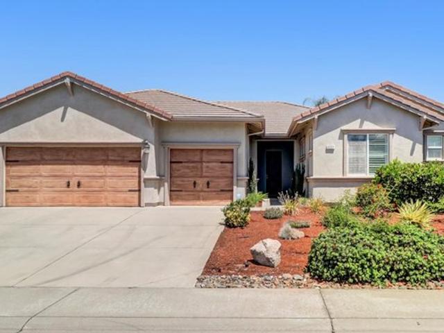 4201 Mockingbird Ct, Rocklin, CA 95677