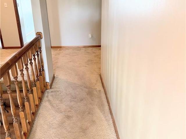4201 NW 64th Pl, Kansas City, MO 64151 | MLS #2630