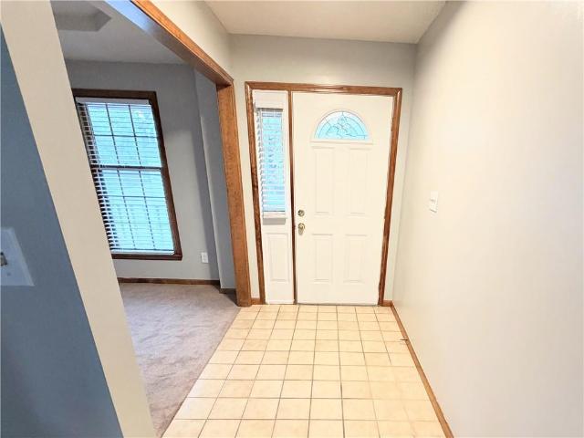 4201 NW 64th Place