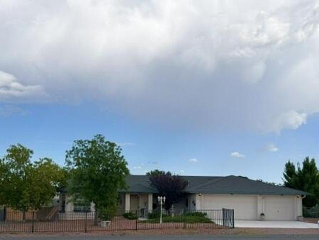 4201 N Bonita Way Unit 20, Prescott Valley, AZ 86314