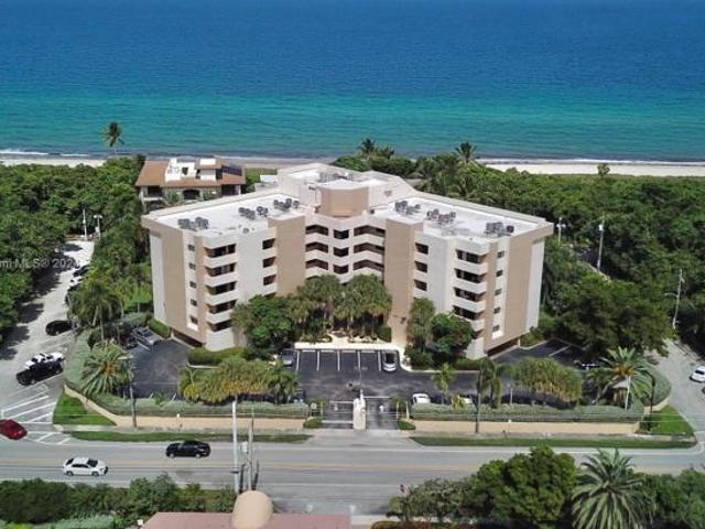 4201 N Ocean Dr #504, Hollywood, FL 33019