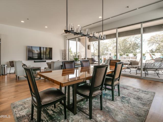 4201 N Marshall Way, Unit 2000, Scottsdale, AZ 85251 | MLS #7006