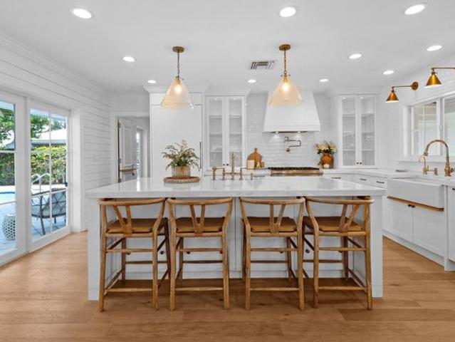 4201 NE 29th Ave, Fort Lauderdale, FL 33308