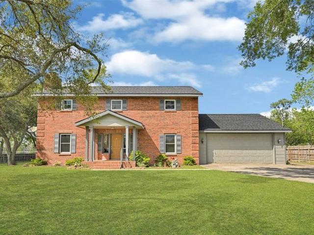 4201 Norton Drive 218 Rd Unit County, Manvel, TX 77578