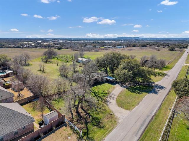 4201 Old Granbury Rd, Granbury, TX 76049 | MLS #21065 | Compass