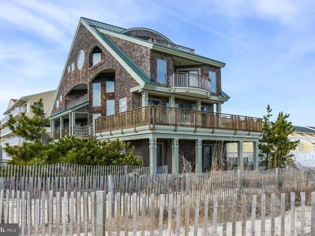 4201 Atlantic Ave, Ocean City, MD 21842