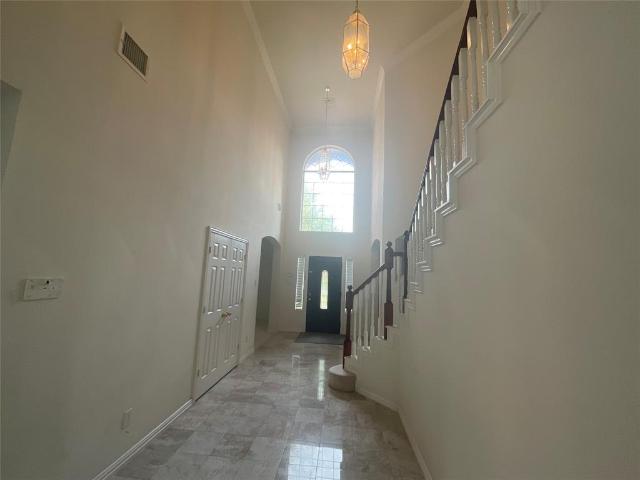 4201 Abingdon Drive