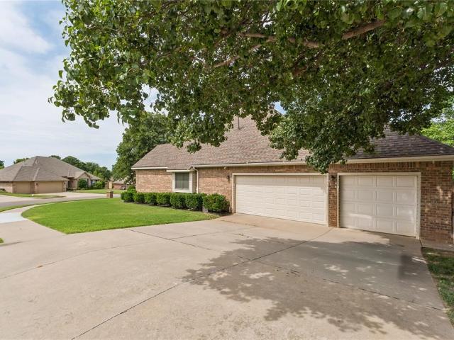 4201 Ainsley Court