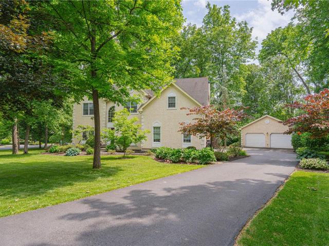 4201 Anthony Drive