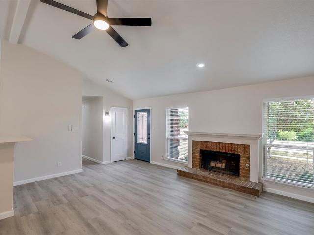 4201 Arbor Creek Drive