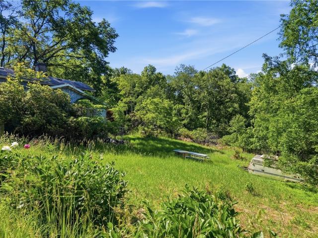 4201 Bulltown Rd