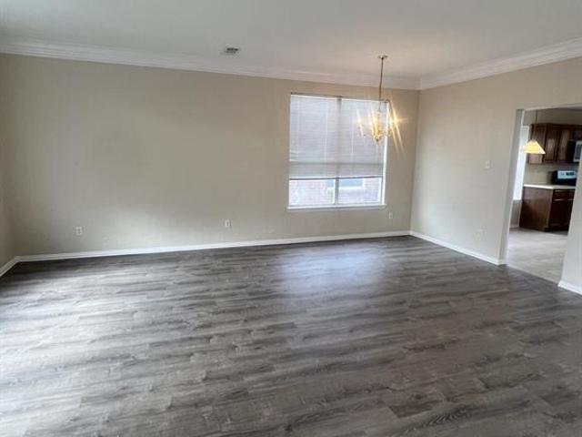 4201 Baccarat Drive