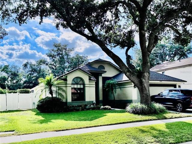 4201 Barret Ave, Plant City, FL 33566