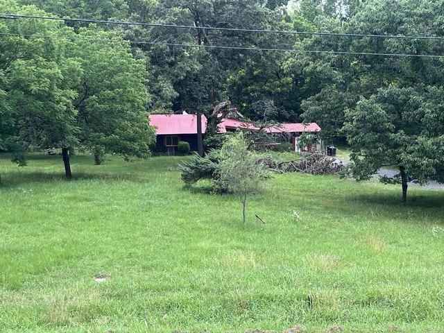 4201 Batesville Blvd, Batesville, AR 72501