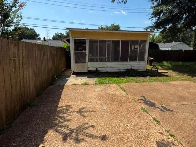 4201 bayliss ave