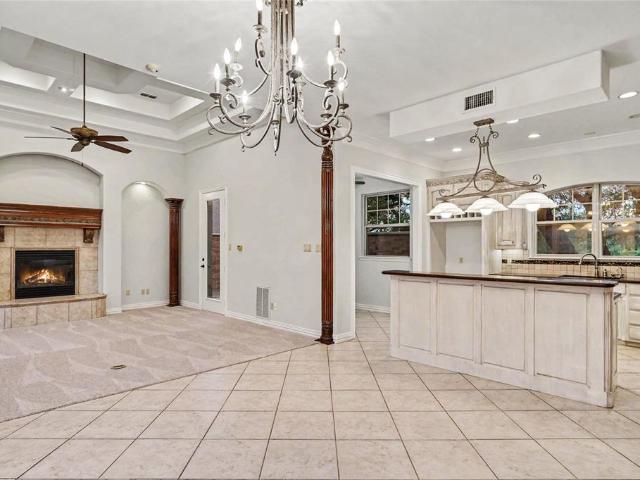 4201 Bluff View Drive