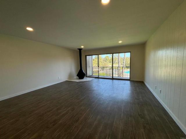 4201 Bonita Rd, Unit 242, Bonita, CA 91902 | MLS #PTP2601 | Compass