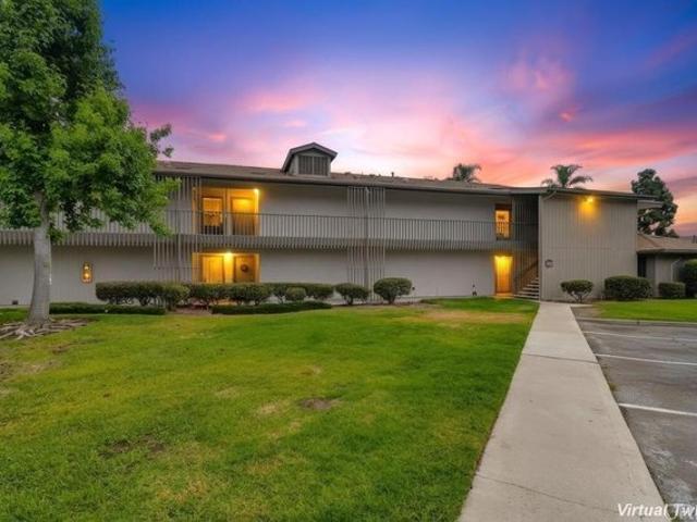 4201 Bonita Rd Unit 253, Bonita, CA 91902