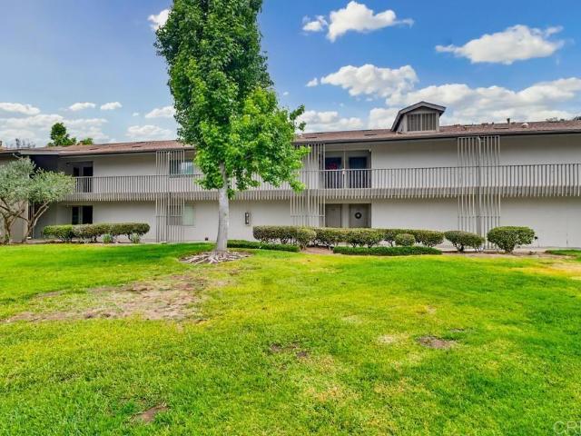 4201 Bonita Road 253