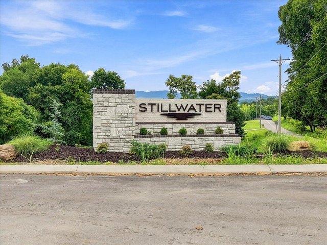 4201 Brights Pike, Morristown, TN 37814