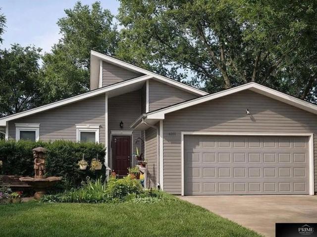 4201 Browning St, Lincoln, NE 68516