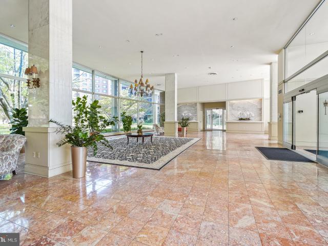 4201 Cathedral Ave NW, Unit 403E, Washington, DC 20016 | MLS #DCDC2257 | Compass