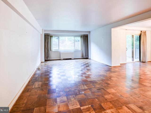 4201 Cathedral Ave NW, Unit 201E, Washington, DC 20016 | MLS #DCDC2174