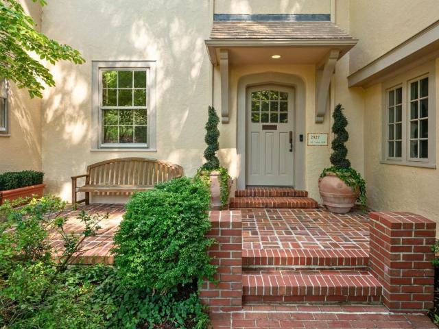 4201 Cathedral Avenue NW Unit# 601E, Washington, US, DC