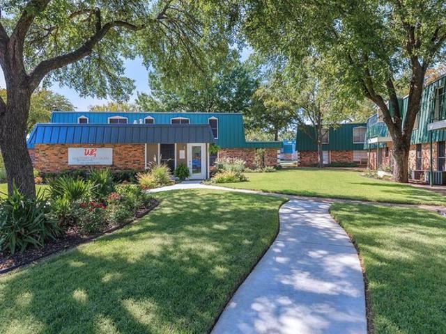 4201 Cedar Elm Ln, Wichita Falls, TX 76308