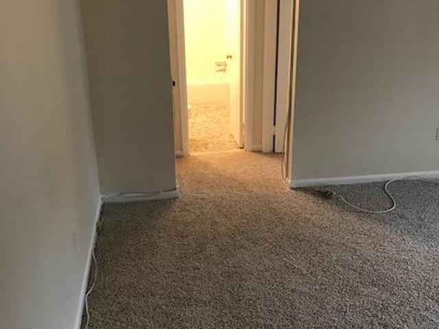 4201 Cherry Hill Road # 105