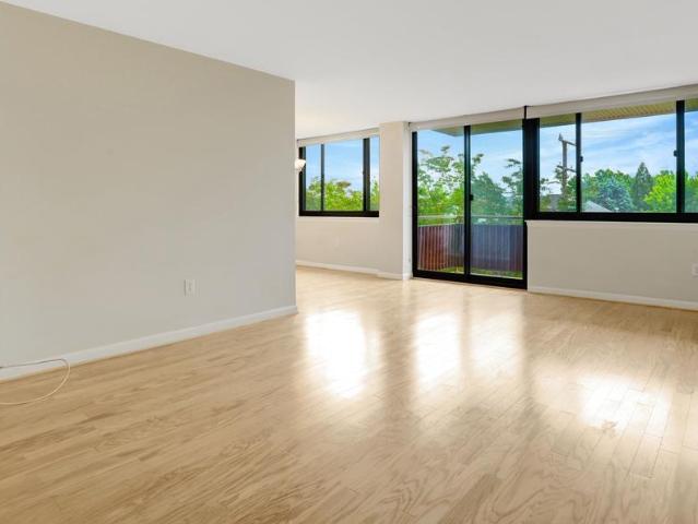 4201 Cherry Hill Road # 409
