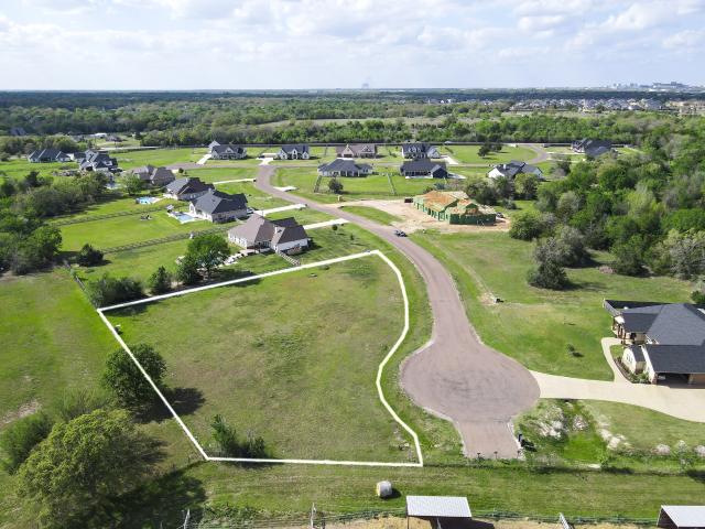 4201 Chukker Lane