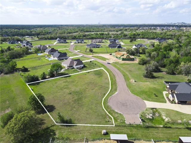 4201 Chukker Lane