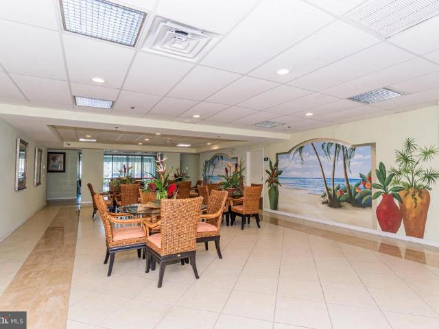 4201 Coastal Highway # 102
