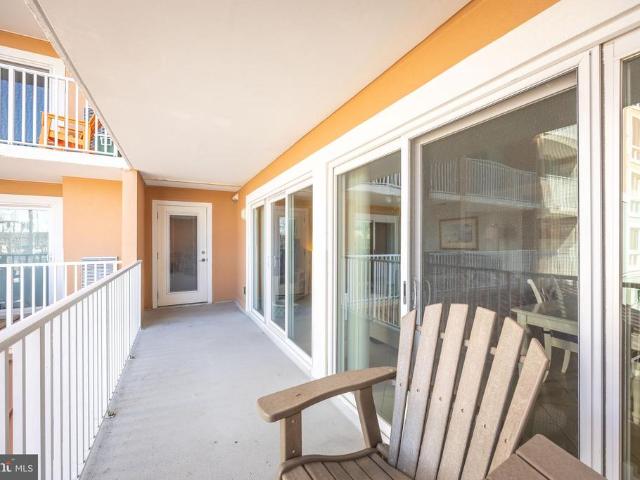 4201 Coastal Highway # 105