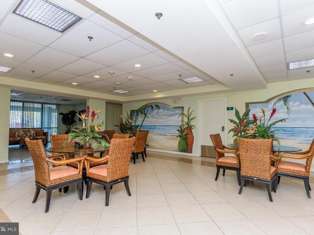 4201 Coastal Hwy, Unit 102, Ocean City, MD 21842 | MLS #MDWO2037